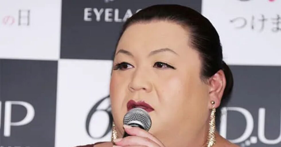SNSに私生活を投稿し『いいね』集めする人へ、マツコが投げた鋭い自論が「深い」「真意」 - BUZZBUZZ-net